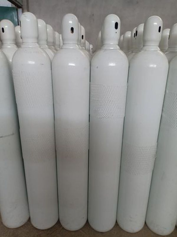 isi oksigen tabung besar 6 m3