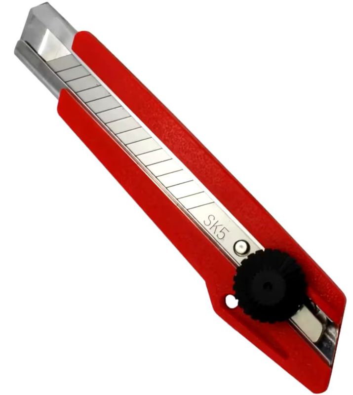 NT Cutter Cutter Knife L-Type L500P
