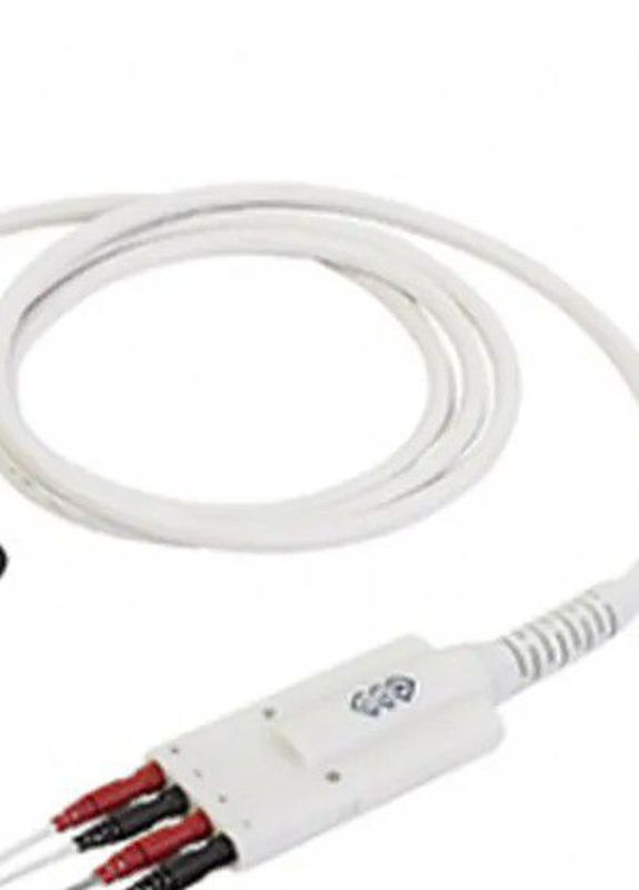 Kabel Penghubung Tens BTL 5000-5001