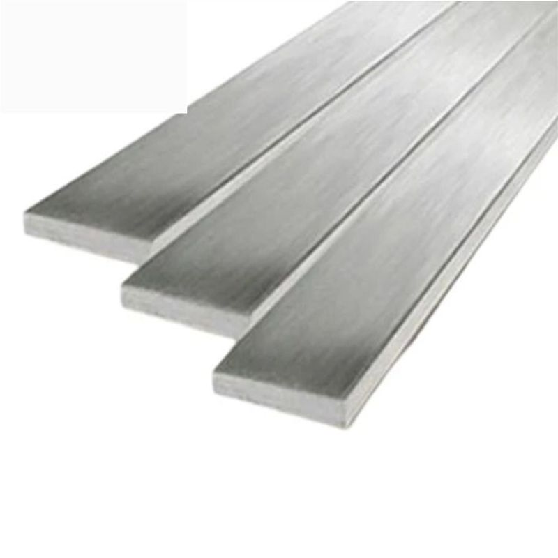 Plat Strip 10 mm