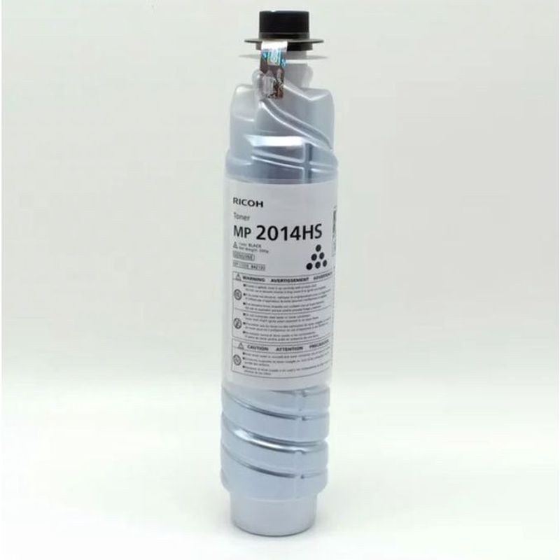 Toner Mesin Foto Copy