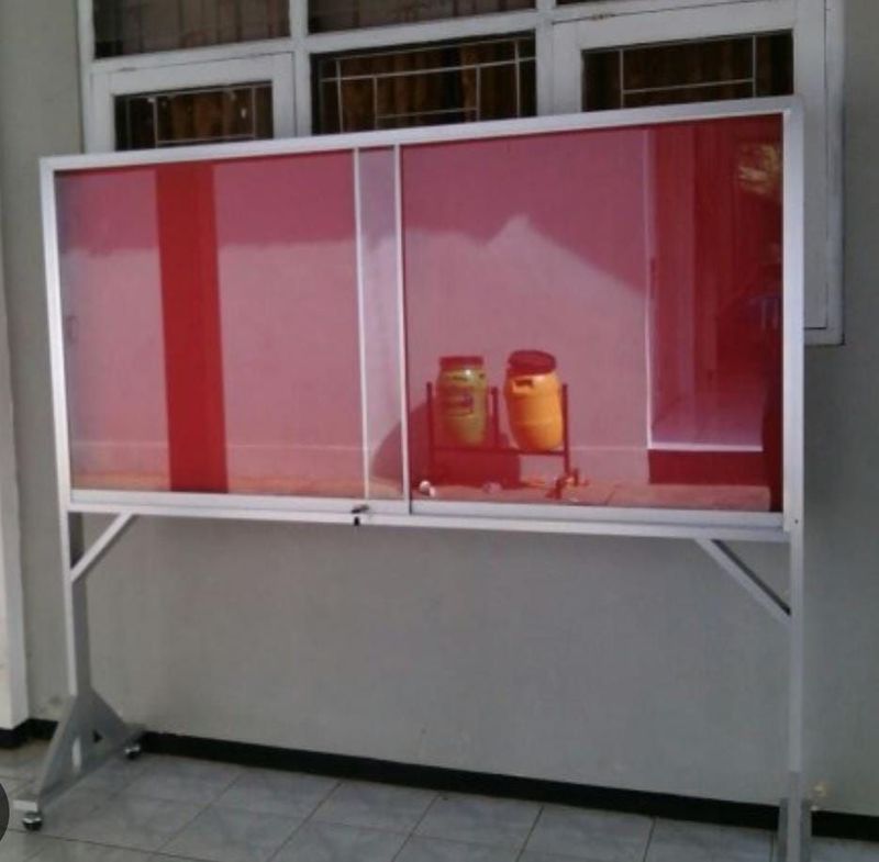 Papan Mading
