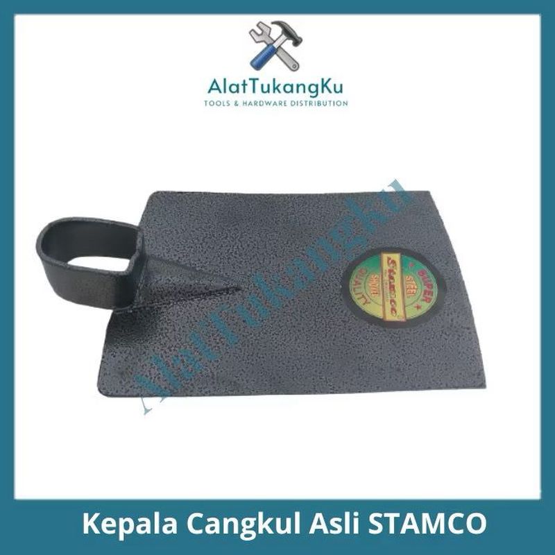 Cangkul