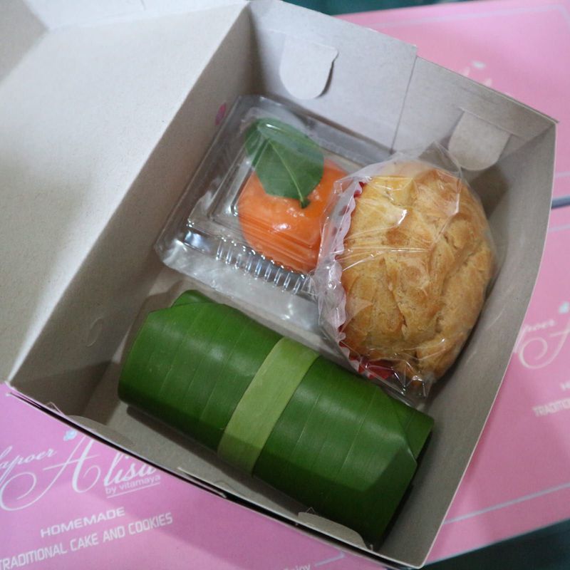 Snack Box R5 - 02