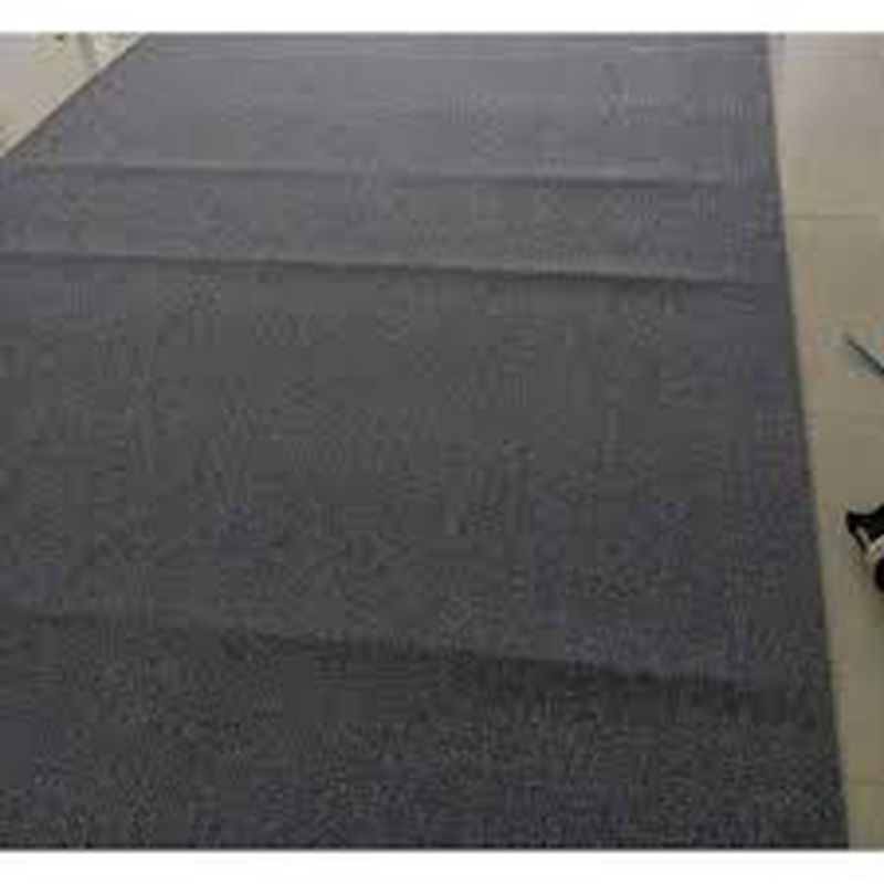 Karpet Ruangan