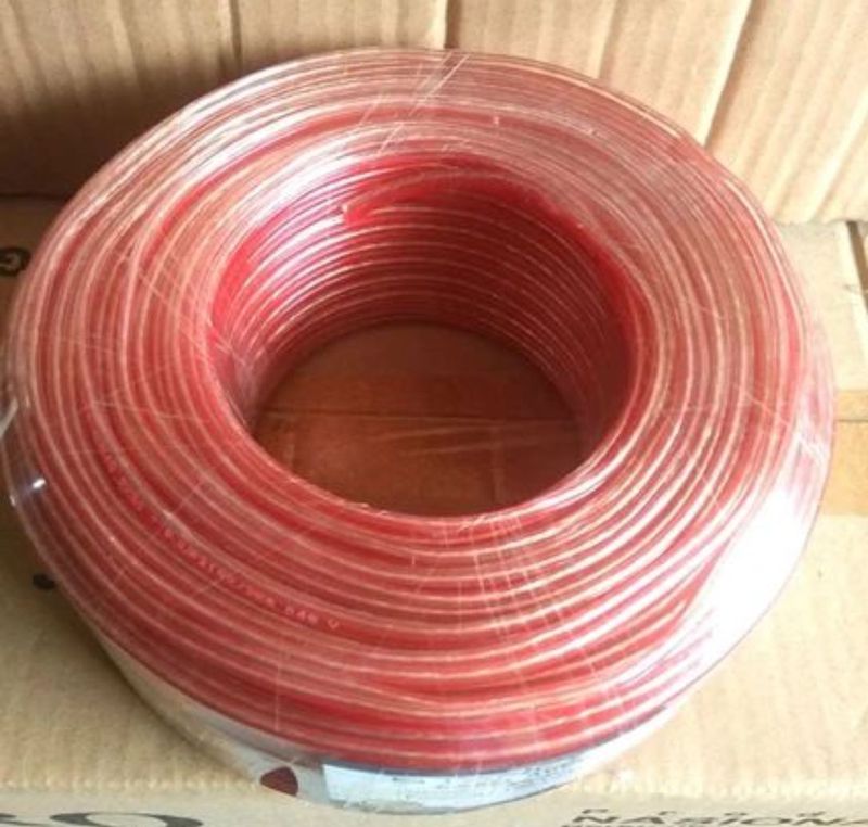 Kabel Serabut