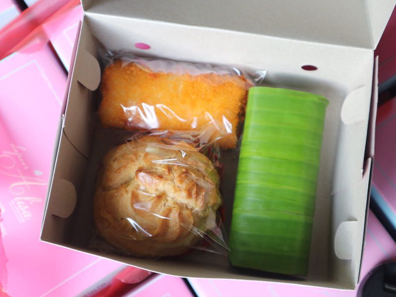 Snack Box R5 - 01