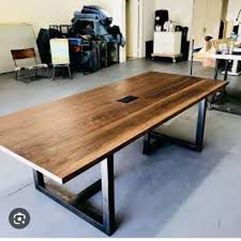 HK Meja Podcast Multiplek HPL