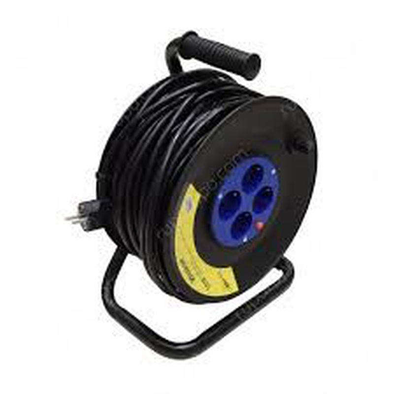 HK Kabel Roll 50m