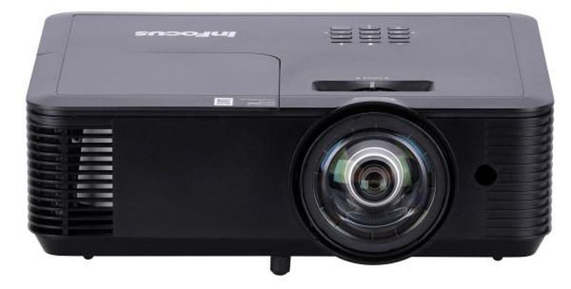 INFOCUS Projector IN114BBST XGA (1024x768)