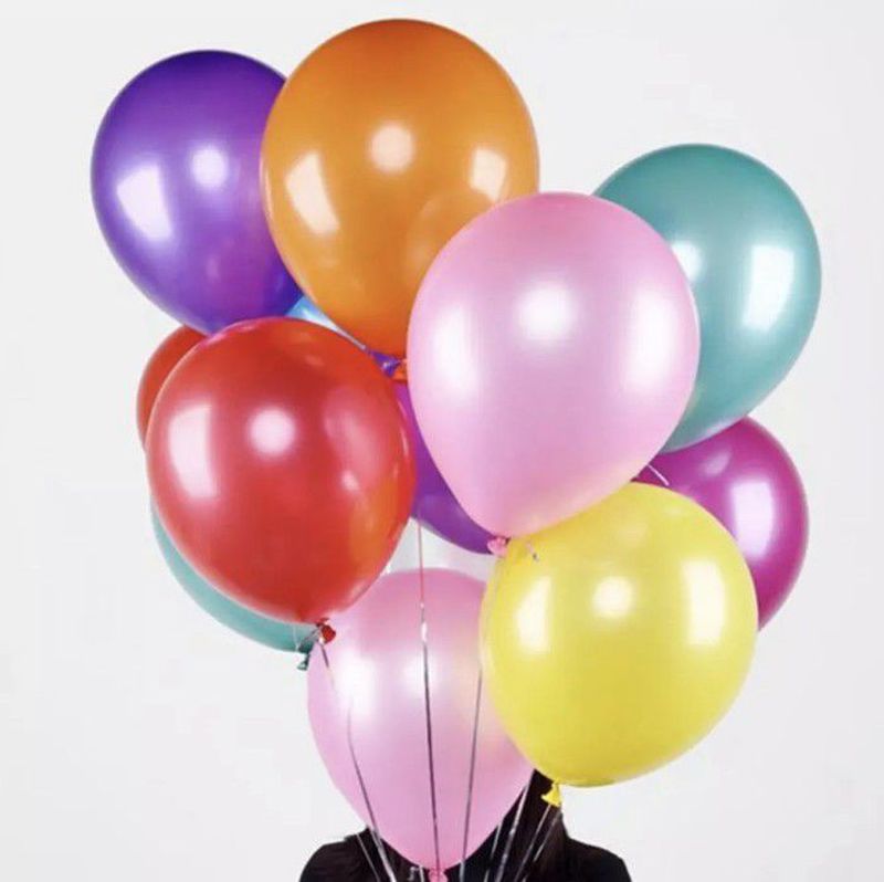 Balon Karet
