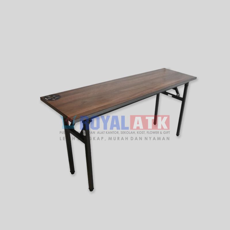 MEJA LIPAT CUSTOM ROYAL ATK 3252135221