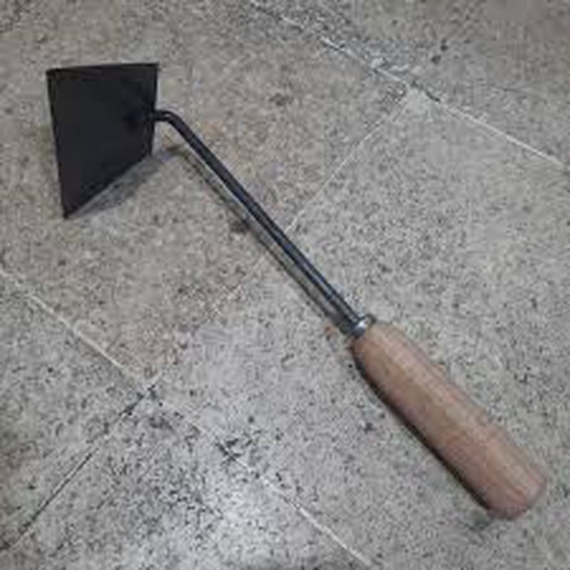 Cangkul Mini