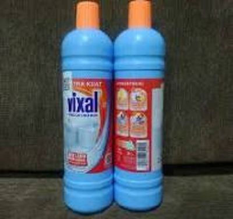 VIXAL 750 ML