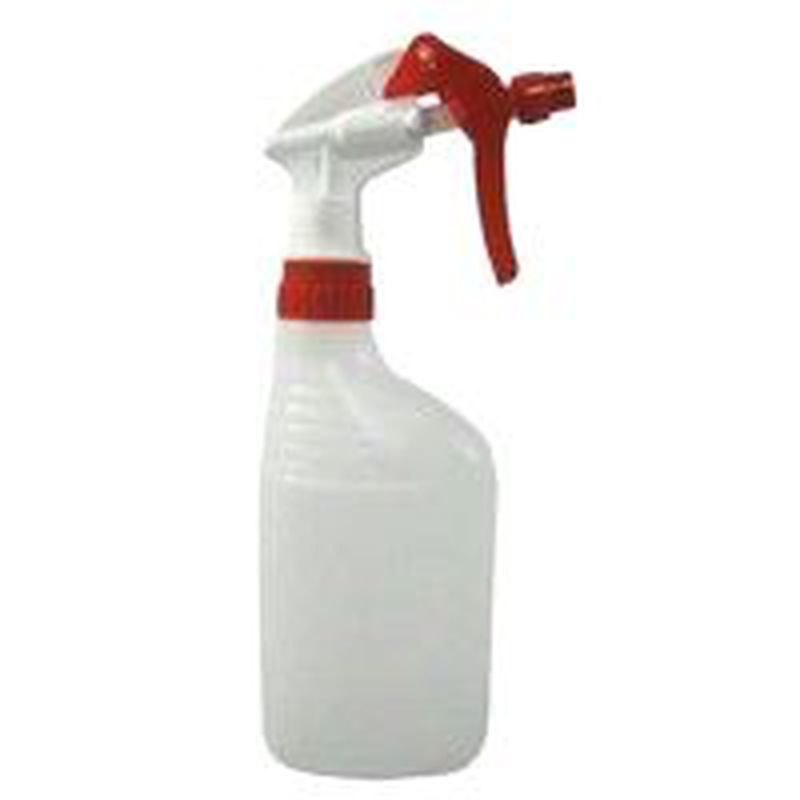 Botol Sprayer