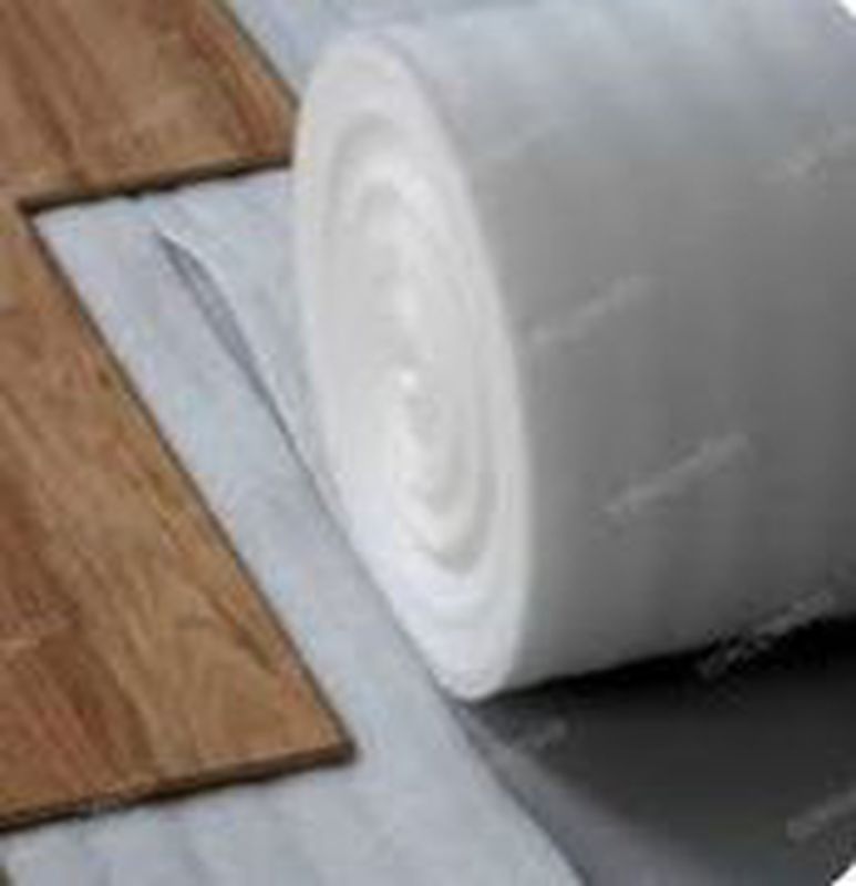 Polyfoam