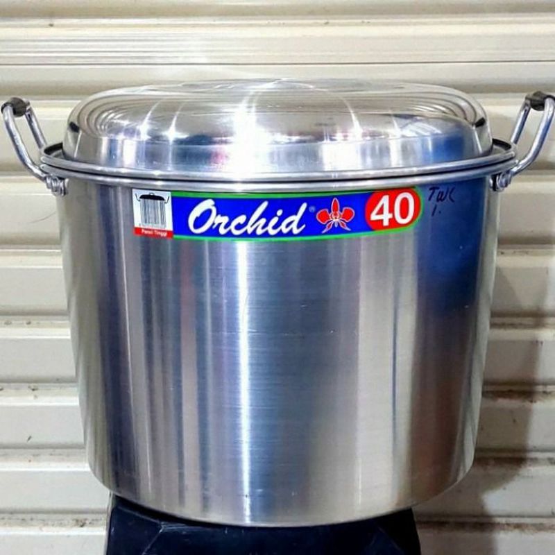 Panci 40 cm