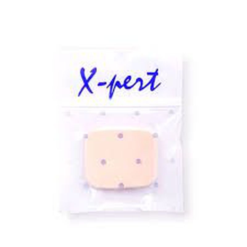 X-pert Spons Foundation