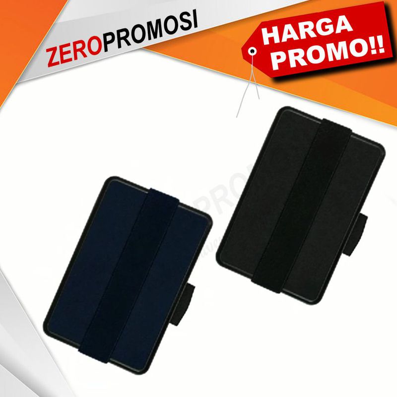 Cetak Tas Belanja Lipat Foldable Reusable Custom