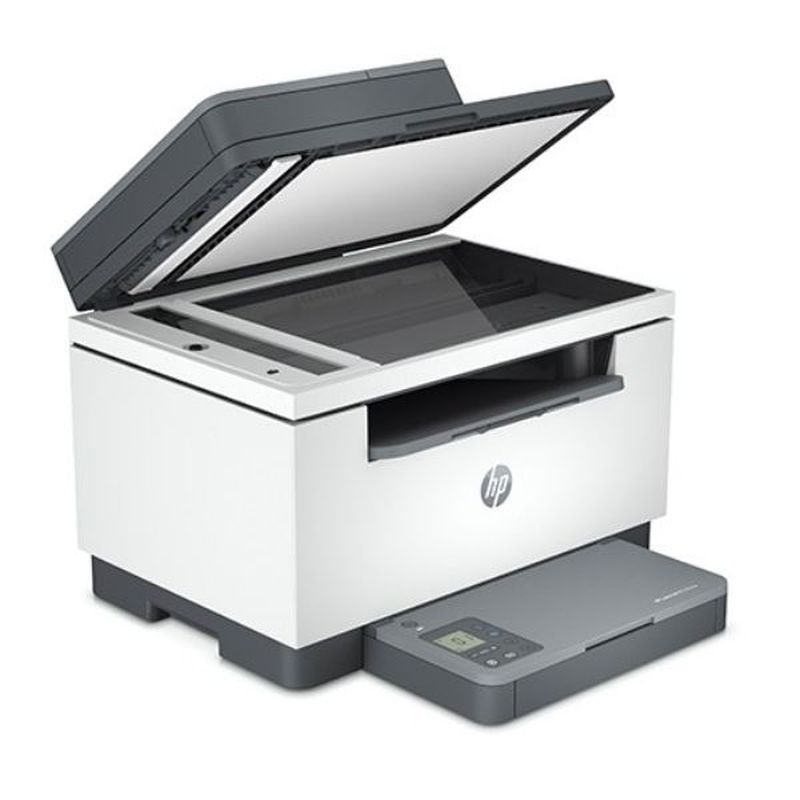 ZETA - Printer HP MFP M236SDW