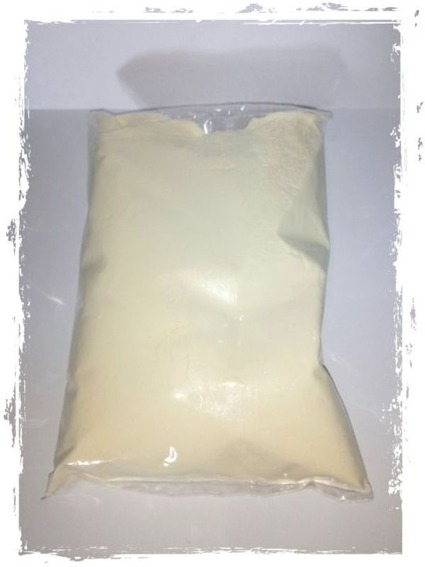 Susu Bubuk