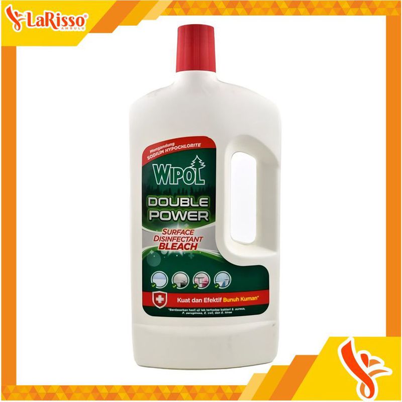 Karbol 900 ml