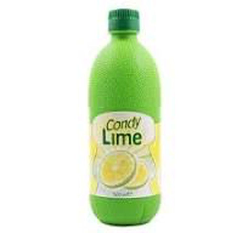 Condy Lime