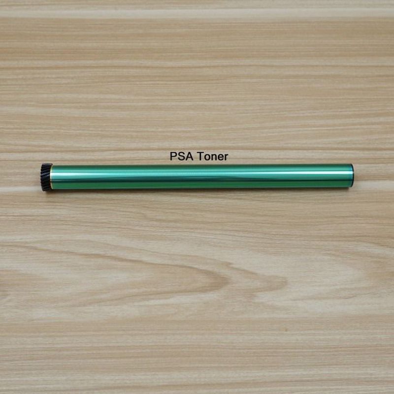 Drum toner hp laserjet mfp m135, m137