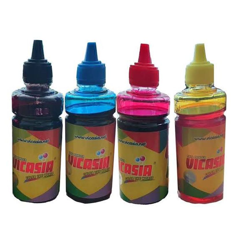 TINTA PRINTER