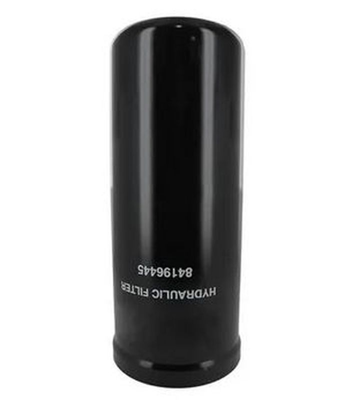 HYDRAULIC FILTER 84196445