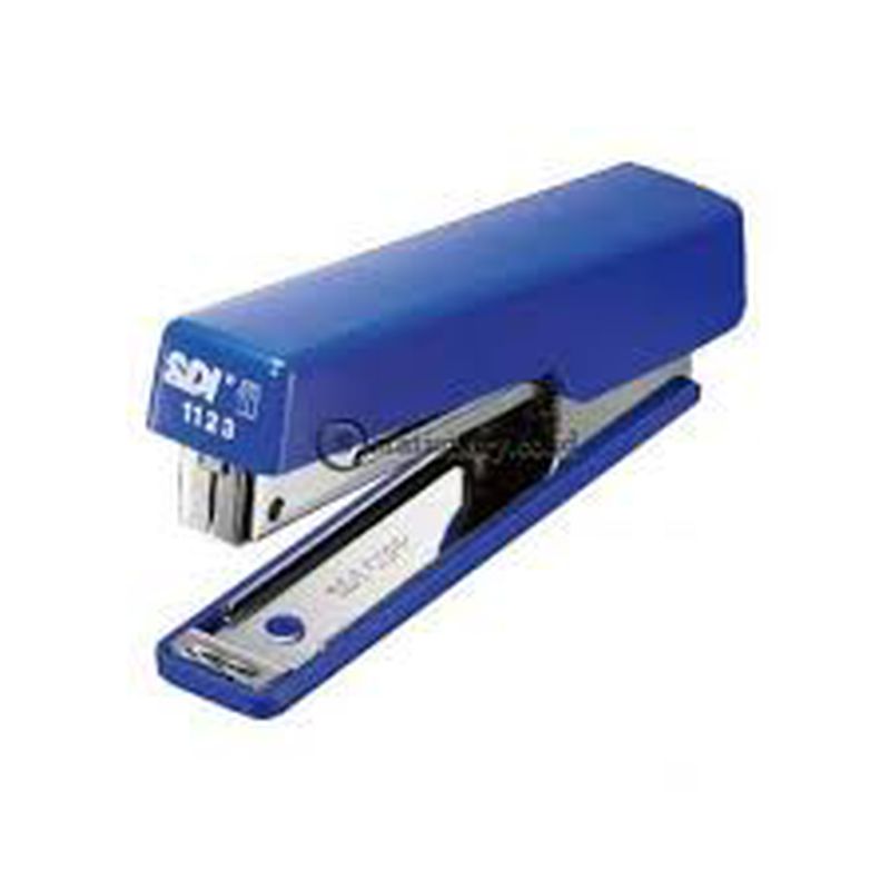 Stapler SDI