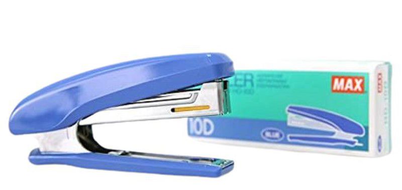 Hechmachine HD 10