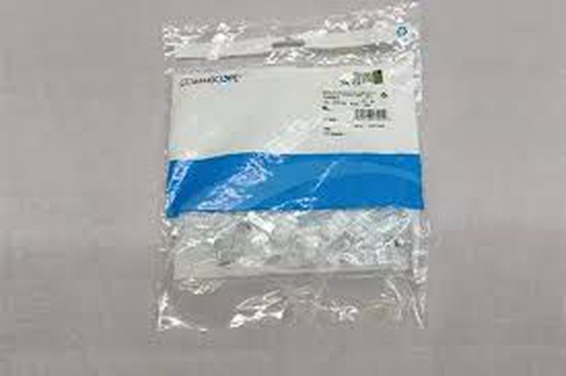 RJ 45 Comscope Cat 6