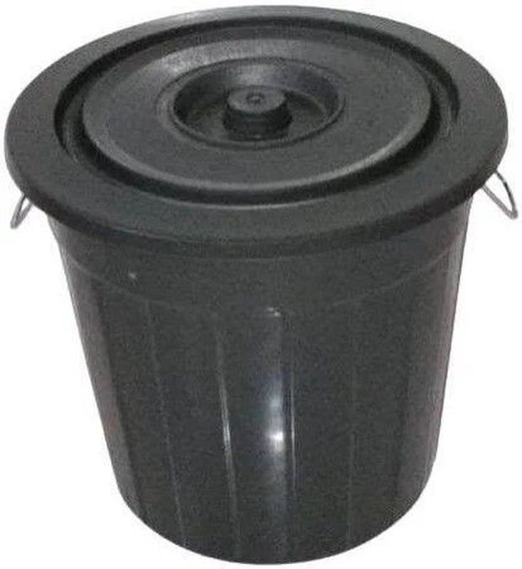 Ember 60L