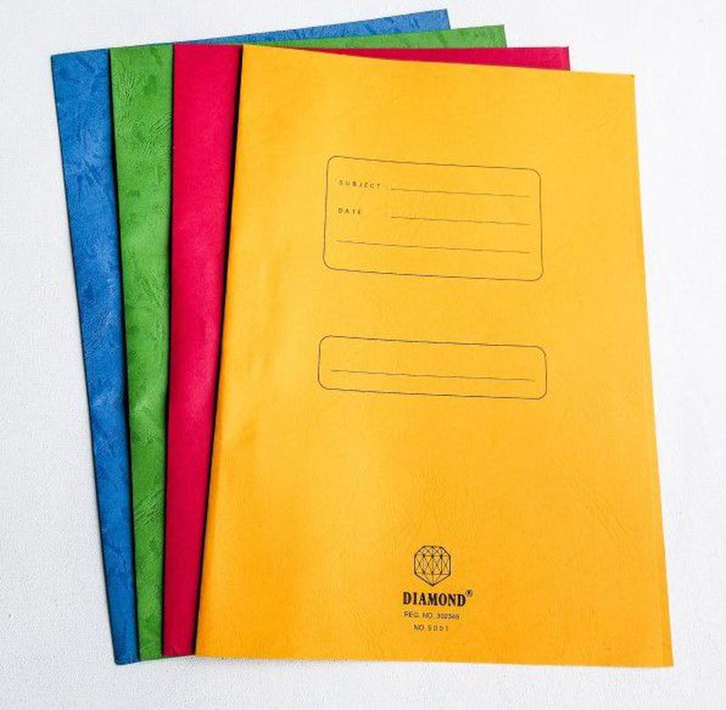 Snelhecter Buffalo diamond