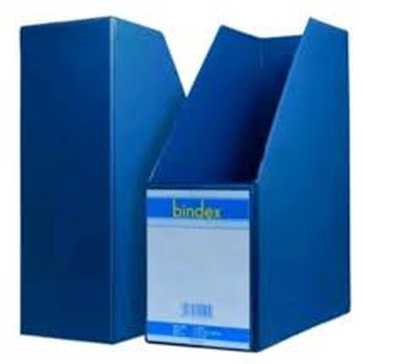 Map Box File / Map Duduk