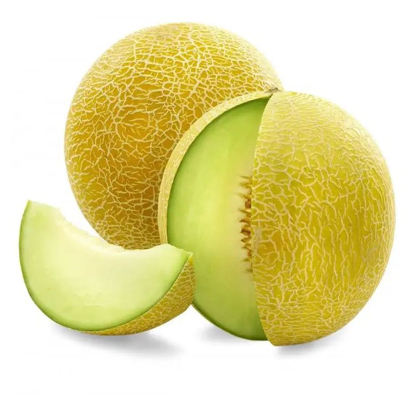 MELON