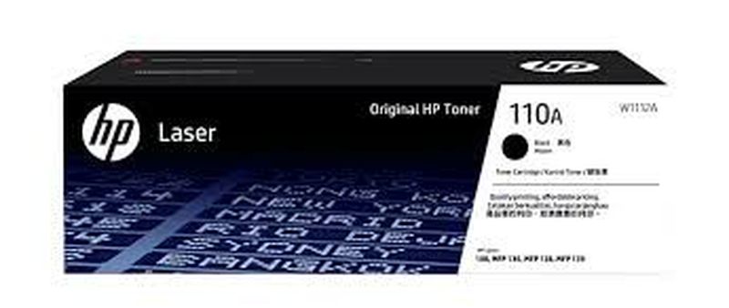 Toner Catridge 108/110/112
