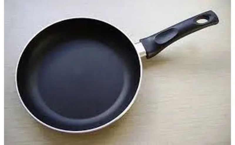 TEFLON