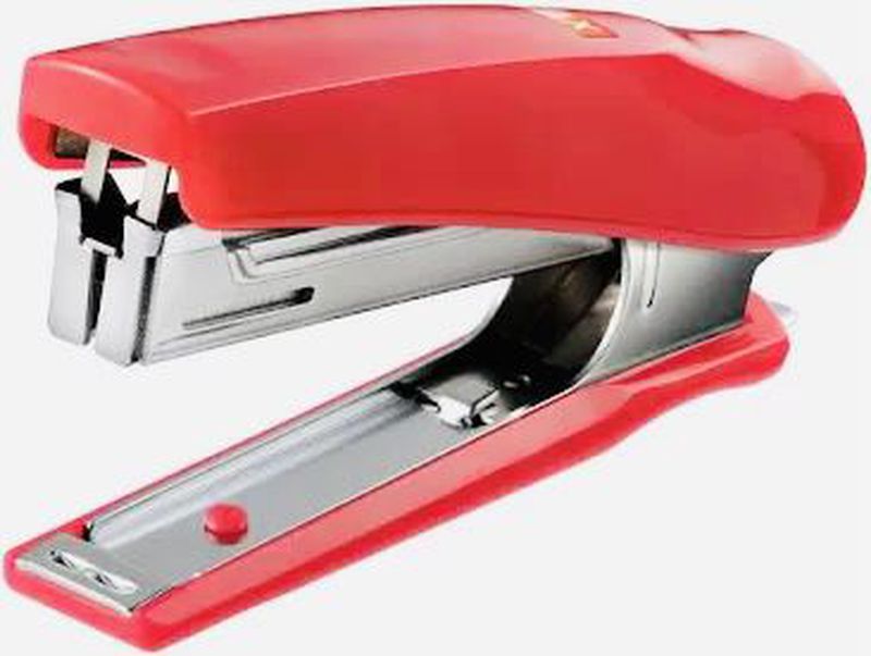 Staples Ukuran Besar