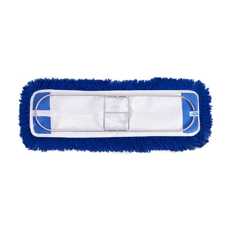 REFILL MOP LOBBY DUSTER