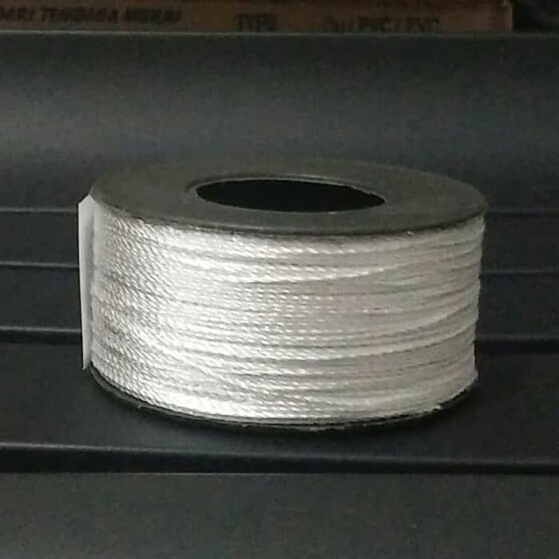 BENANG NILON BANGUNAN / TUKANG