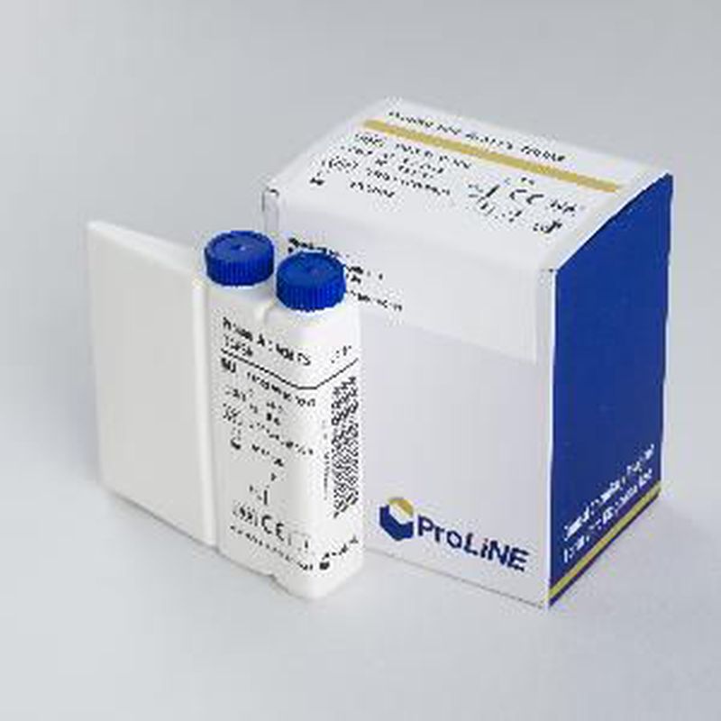 PROLINE Uric Acid FS TBHBA 130219910920