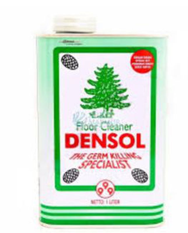 Karbol Densol