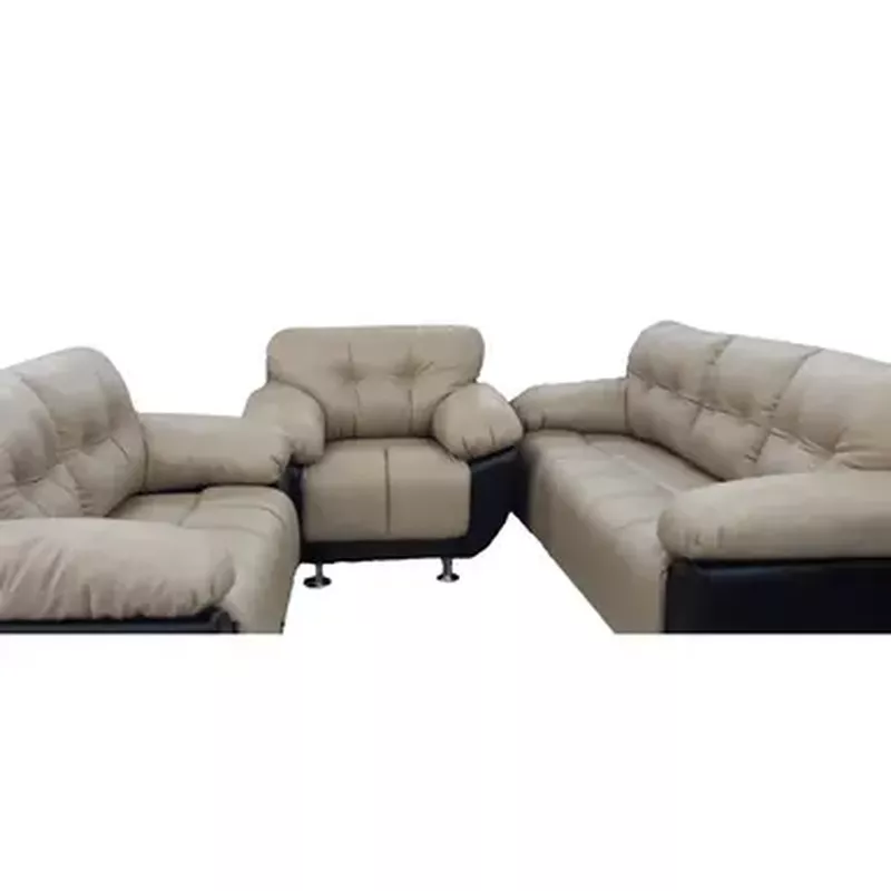 Sofa Elenmax 321 + meja