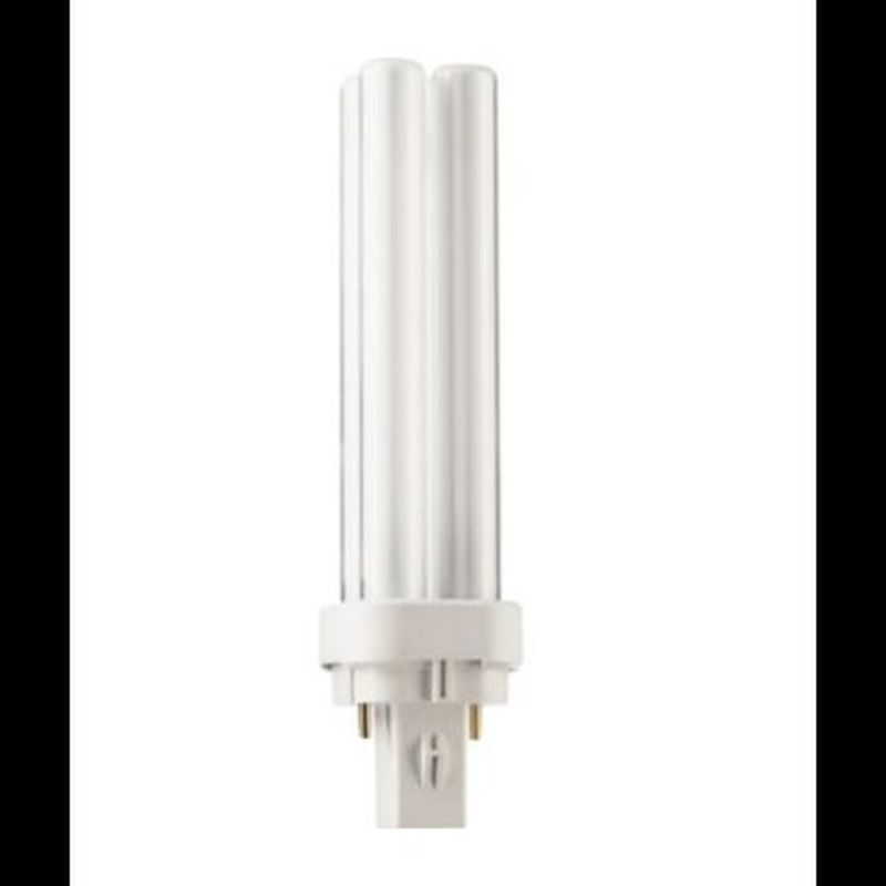 Lampu PLC 40w