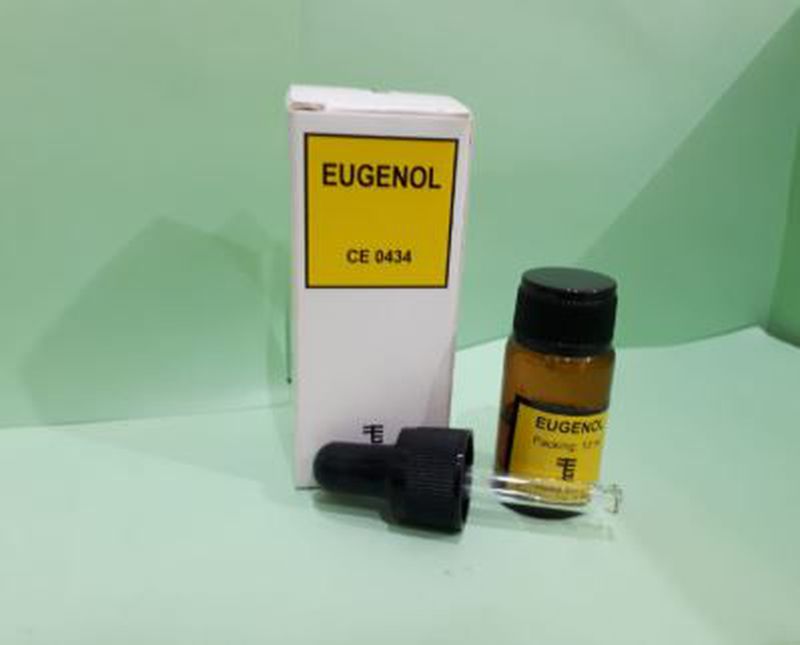 Eugenol