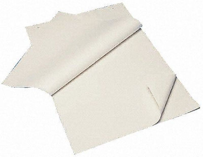 Kertas Buram Plano