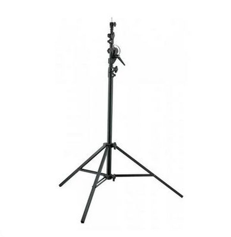 Boom Stand M-2 Z Locking Collar