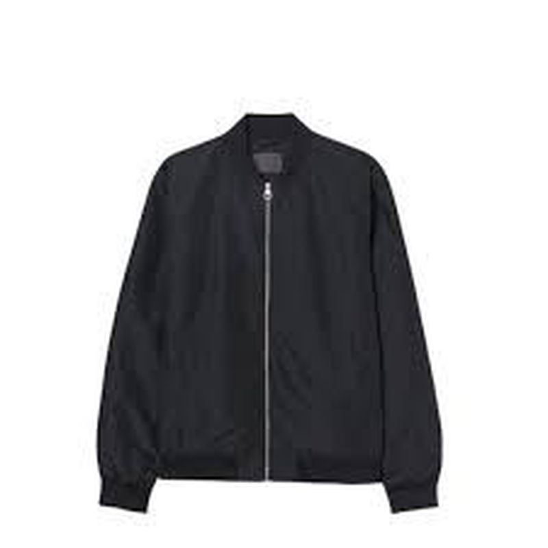 Jaket